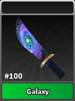 Cheap Survive The Killer All Server Galaxy, Buy Survive The Killer All ...