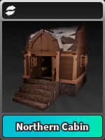 Cheap Survive The Killer All Server Northern Cabin, Buy Survive The ...