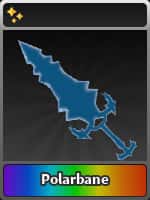 Cheap Survive The Killer All Server Polarbane, Buy Survive The Killer ...