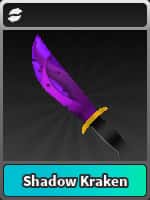 Cheap Survive The Killer roblox Shadow Kraken, Buy Survive The Killer ...