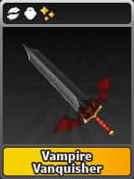 Cheap Survive The Killer All Server Vampire Vanquisher, Buy Survive The ...