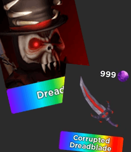 Cheap Roblox Games Survive The Killer Dread Bundle, Buy Roblox Games ...