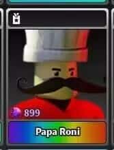 Cheap Survive The Killer All Server Papa Roni, Buy Survive The Killer ...