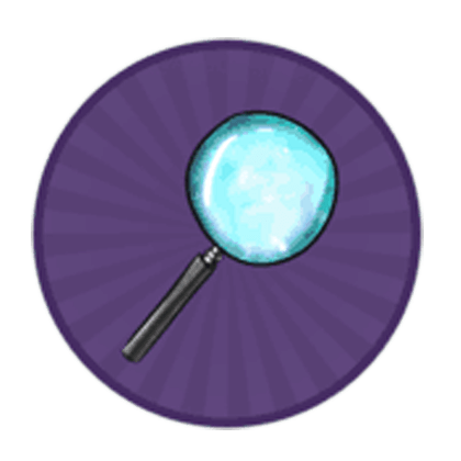 Cheap The Strongest Battlegrounds All Server Emote Search Bar, Buy The ...