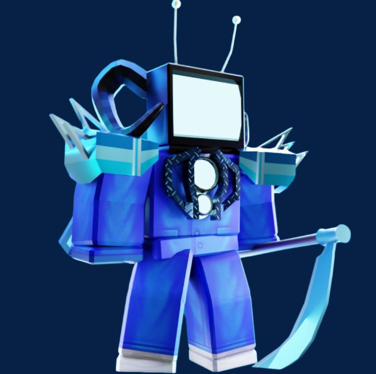 Cheap Roblox Games Toilet Tower Defense Sinister Titan Tv Man Buy