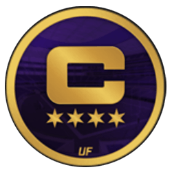 Cheap NFL Universe Football All Server 3*Team Captain, Buy NFL Universe ...