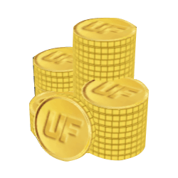 Cheap NFL Universe Football All Server 55000 Coins, Buy NFL Universe ...