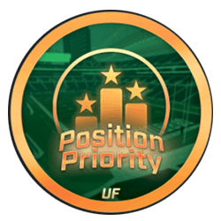 Cheap NFL Universe Football All Server Position Priority, Buy NFL ...