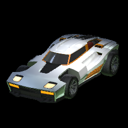 Cheap Rocket League Items Xbox One/Series Breakout, Buy Rocket League ...