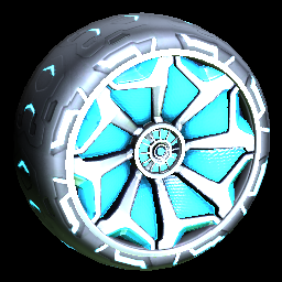 Cheap Rocket League Items Xbox One/Series Santa Fe, Buy Rocket League ...