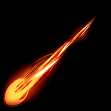 Cheap Rocket League Items Xbox One/Series Slash Beam III, Buy Rocket ...