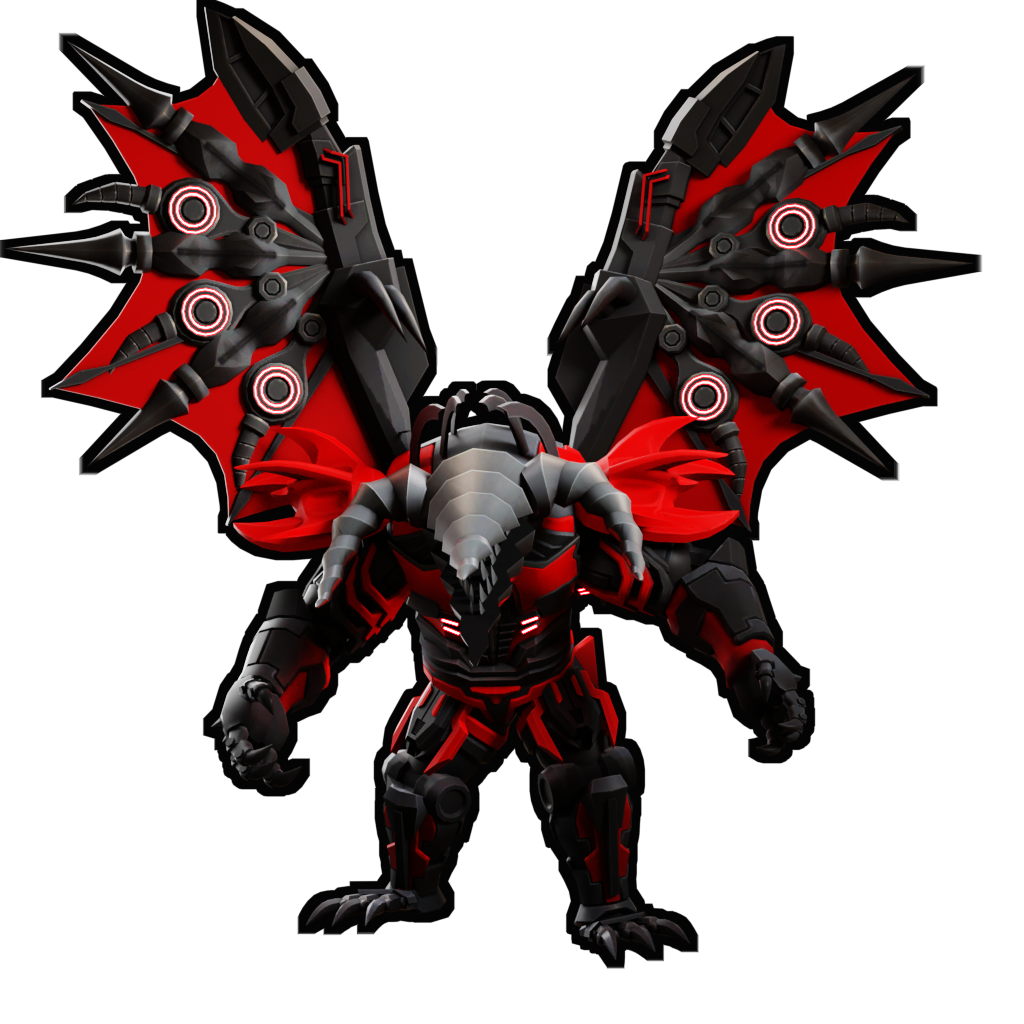 Skibidi Tower Defense Shop - Cheap STD Units, Gems & Coins For Sale!