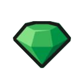 Cheap Skibidi Tower Defense All Server 2X Gems, Buy Skibidi Tower ...