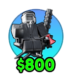 Cheap Skibidi Tower Defense All Server Director Cameraman, Buy Skibidi ...