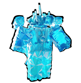 Best Skibidi Tower Defense Shop - Cheap,Fast & Secure - LOLGA