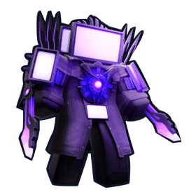 Cheap Skibidi Tower Defense All Server Ultimate Titan TV Man, Buy ...