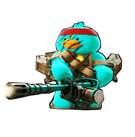 Cheap Skibidi Tower Defense All Server Upgraded Titan Bemmy, Buy ...