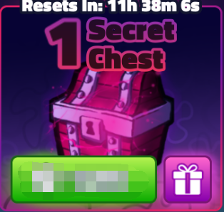 Buy SpongeBob Tower Defense Items – Fast & Secure | Lolga