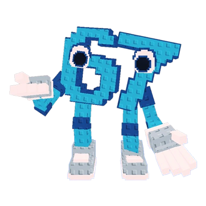 Kup kradnij przedmioty Brainrot | Gear, gamepasses, pieniądze i pakiety ...