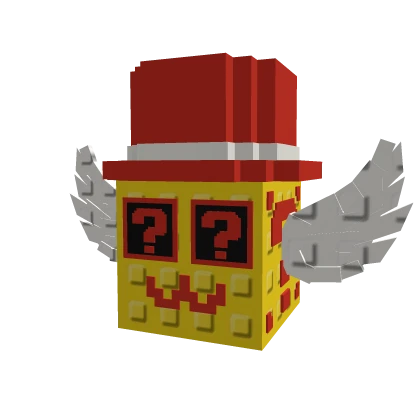 Kaufen Sie einen Brainrot -Artikel | Ausrüstung, Gamepasse, Geld und ...