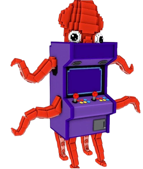 Cheap Steal a Brainrot Shop All Server Arcadopus, Buy Steal a Brainrot ...