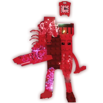 Steal a Brainrot Shop - Buy Brainrots & VIP Instantly