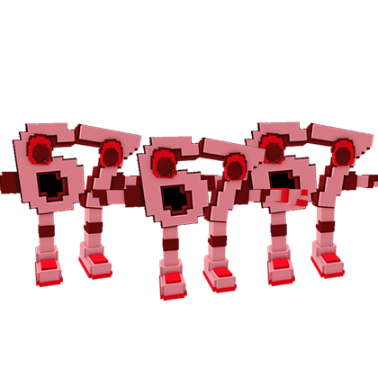 Cheap Steal a Brainrot Shop All Server Bloodrot Los 67, Buy Steal a ...