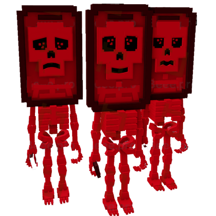 Cheap Steal a Brainrot Shop All Server Bloodrot Los Hotspotsitos, Buy ...