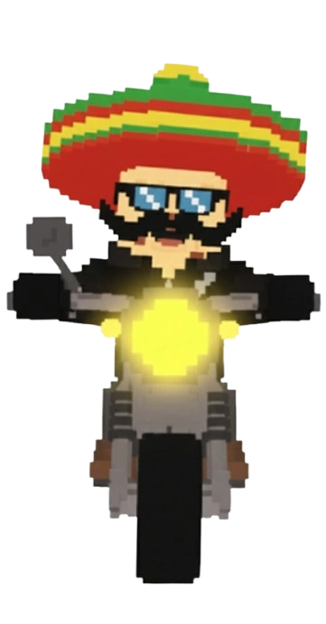 Cheap Steal a Brainrot Shop All Server Burrito Bandito, Buy Steal a ...