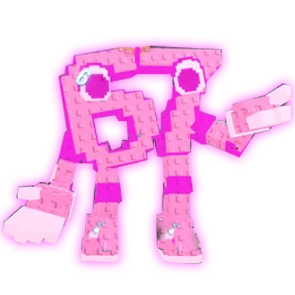 Steal a Brainrot Shop - Buy Brainrots & VIP Instantly