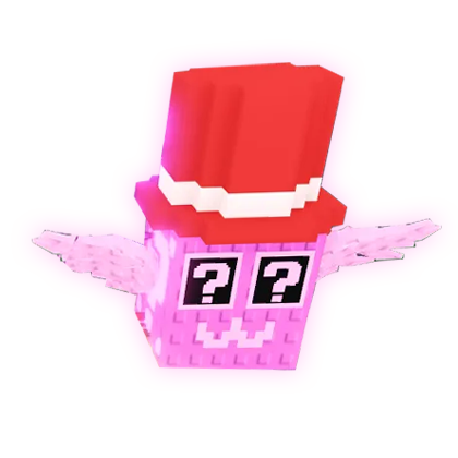 Kaufen Sie einen Brainrot -Artikel | Ausrüstung, Gamepasse, Geld und ...