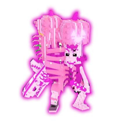 Kaufen Sie einen Brainrot -Artikel | Ausrüstung, Gamepasse, Geld und ...