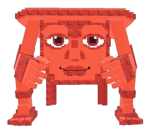 Cheap Steal a Brainrot Shop All Server Chachechi, Buy Steal a Brainrot ...