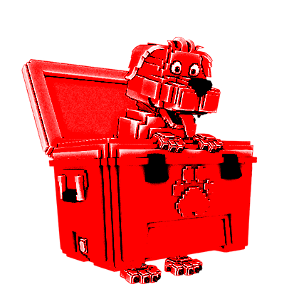 Cheap Steal a Brainrot Shop All Server Cursed Chill Puppy, Buy Steal a ...