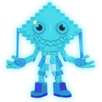 Cheap Steal a Brainrot Shop All Server Diamond Ketupat Kepat, Buy Steal ...