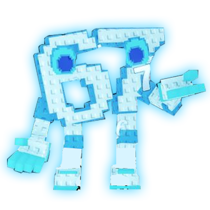 Acheter Steal A Brainrot Articles quipement Man mes De Jeu Argent