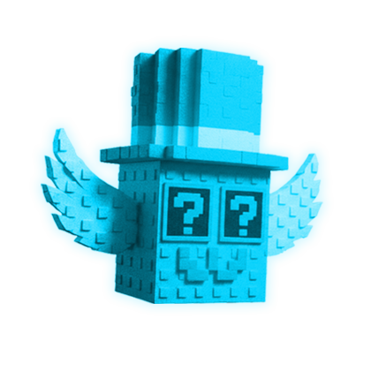 Kaufen Sie einen Brainrot -Artikel | Ausrüstung, Gamepasse, Geld und ...