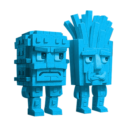 Kaufen Sie einen Brainrot -Artikel | Ausrüstung, Gamepasse, Geld und ...