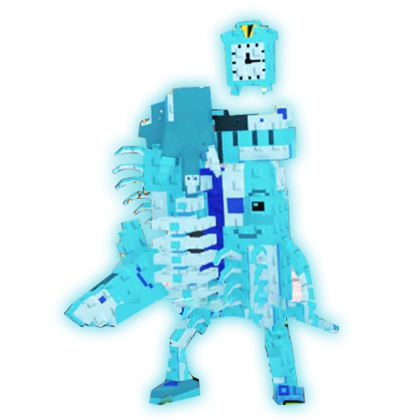 Kup kradnij przedmioty Brainrot | Gear, gamepasses, pieniądze i pakiety ...