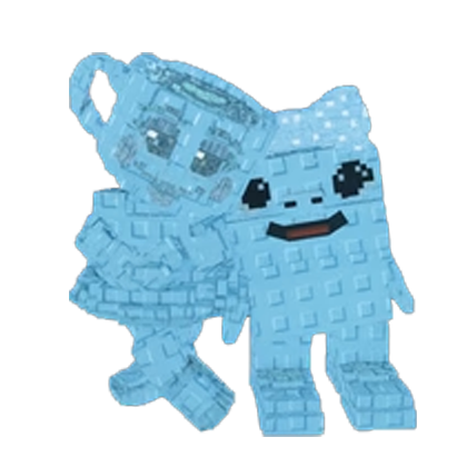 Kup kradnij przedmioty Brainrot | Gear, gamepasses, pieniądze i pakiety ...