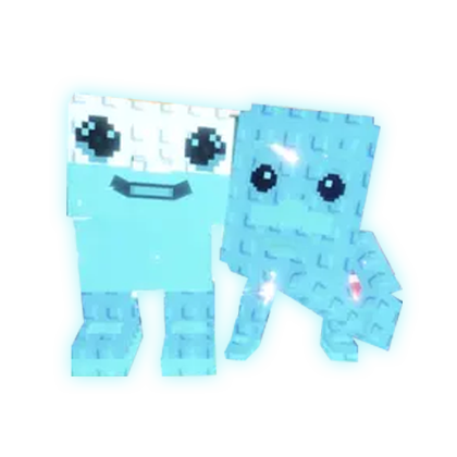 Acheter Steal A Brainrot Articles | Équipement, manèmes de jeu, argent ...