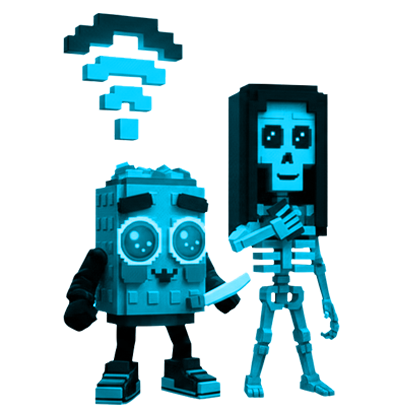 Cheap Steal a Brainrot Shop All Server Diamond Los Mobilis, Buy Steal a ...