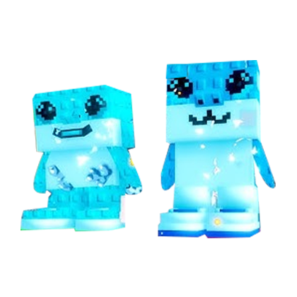 Kaufen Sie einen Brainrot -Artikel | Ausrüstung, Gamepasse, Geld und ...