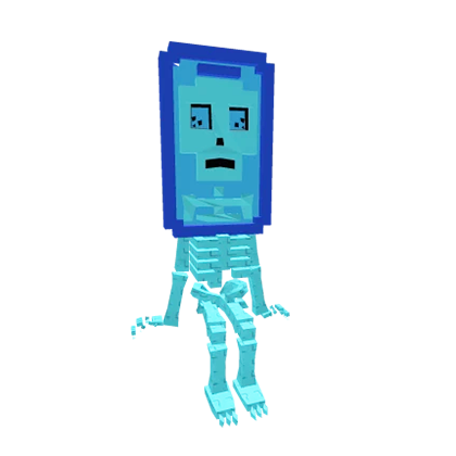 Acheter Steal A Brainrot Articles | Équipement, manèmes de jeu, argent ...