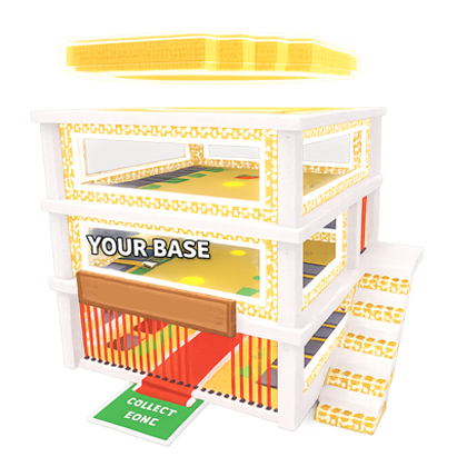 Steal a Brainrot Accounts for Sale – Safe & Fast Delivery | LOLGA