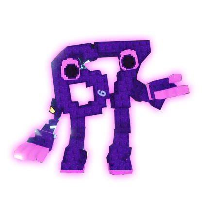 Kaufen Sie einen Brainrot -Artikel | Ausrüstung, Gamepasse, Geld und ...