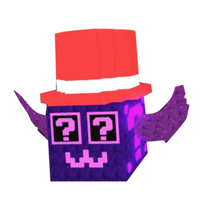 Kup kradnij przedmioty Brainrot | Gear, gamepasses, pieniądze i pakiety ...