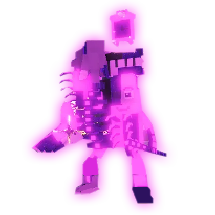 Kaufen Sie einen Brainrot -Artikel | Ausrüstung, Gamepasse, Geld und ...