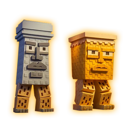 Acheter Steal A Brainrot Articles | Équipement, manèmes de jeu, argent ...