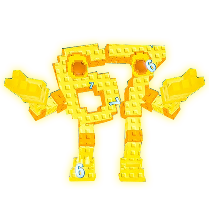 Kaufen Sie einen Brainrot -Artikel | Ausrüstung, Gamepasse, Geld und ...